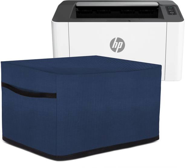 Printer Cover - Upto 70% Off on Printer Covers Online | Flipkart.com