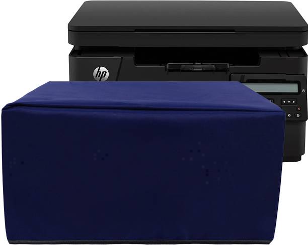 Printer Cover - Upto 70% Off on Printer Covers Online | Flipkart.com