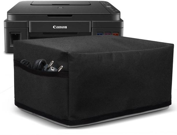 Printer Cover - Upto 70% Off on Printer Covers Online | Flipkart.com