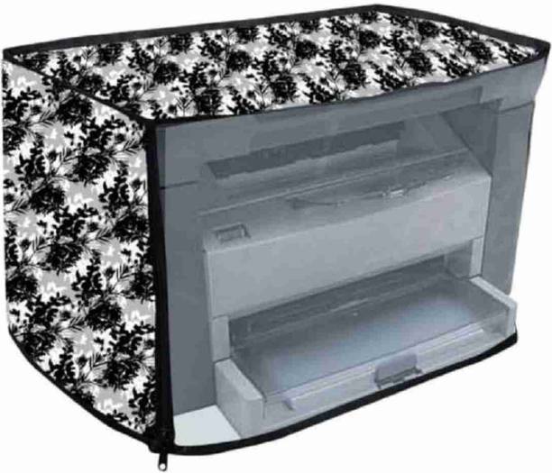 Printer Cover - Upto 70% Off on Printer Covers Online | Flipkart.com