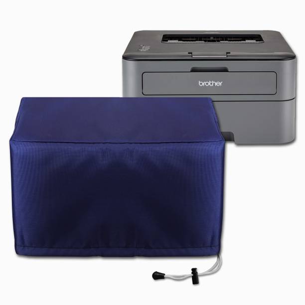 Printer Cover - Upto 70% Off on Printer Covers Online | Flipkart.com