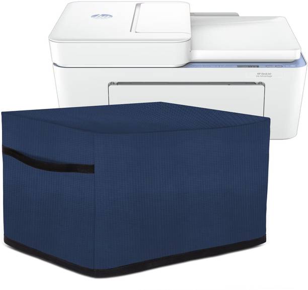 Printer Cover - Upto 70% Off on Printer Covers Online | Flipkart.com