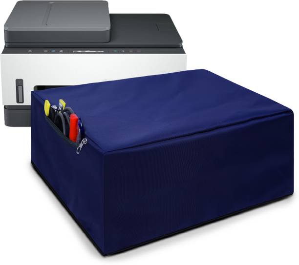 Printer Cover - Upto 70% Off on Printer Covers Online | Flipkart.com