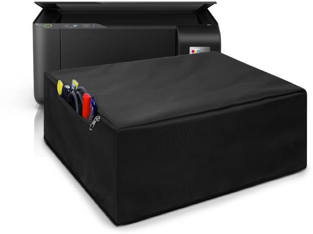 Printer Cover - Upto 70% Off on Printer Covers Online | Flipkart.com