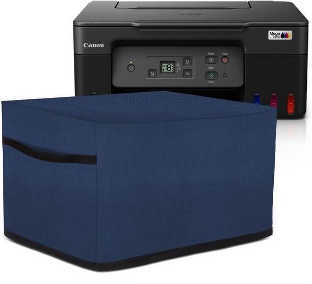 Printer Cover - Upto 70% Off on Printer Covers Online | Flipkart.com