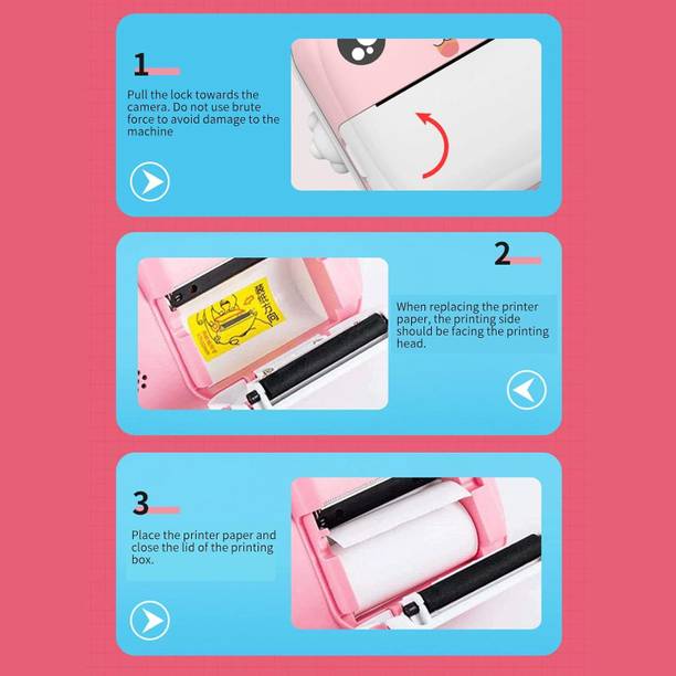 Label Printers - Label Printers Online at Flipkart.com