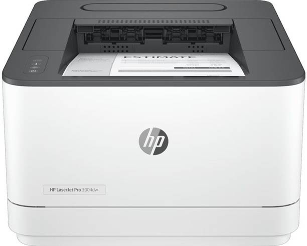 Hp Laserjet - Buy Hp Laserjet online at Best Prices in India | Flipkart.com