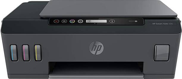 HP Printer - Buy HP Printers Online at Best Prices In India | Flipkart.com