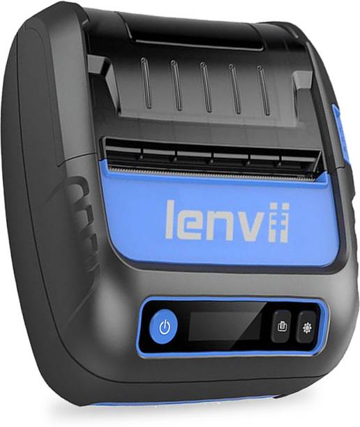 Label Printers - Buy Label Printers Online at Best Prices In India ...