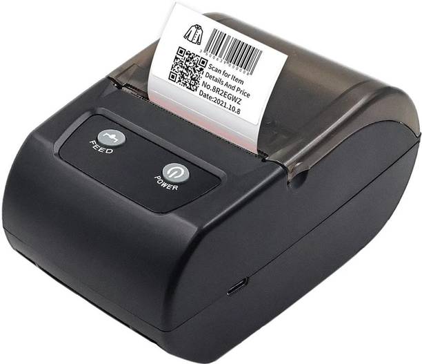 Label Printers - Label Printers Online at Flipkart.com