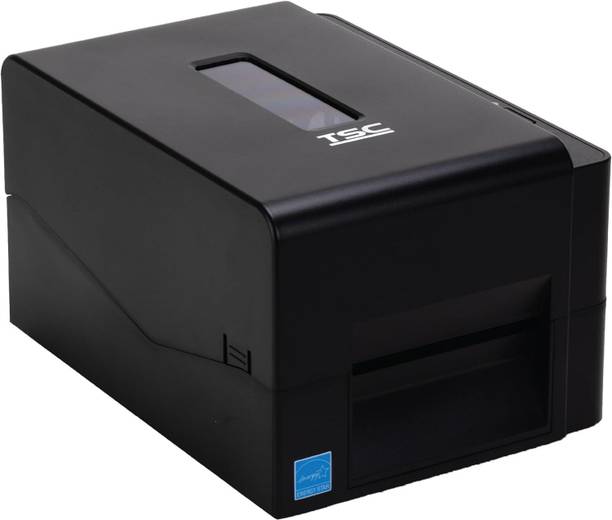 Barcode & Label Printers Buy Online at Best Prices in India