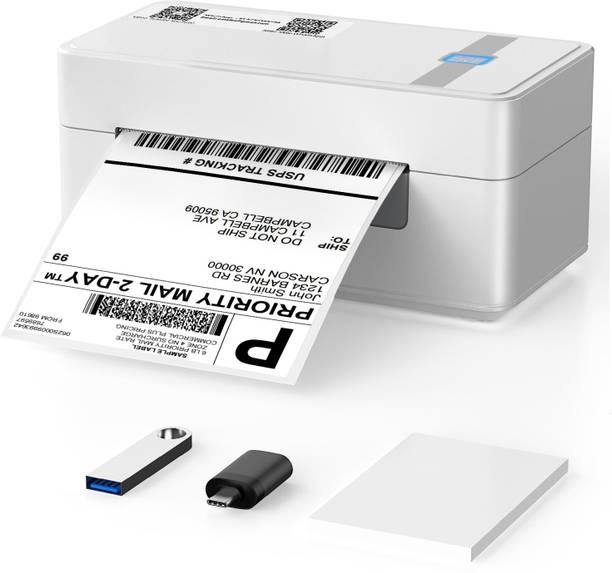 Label Printers - Label Printers Online at Flipkart.com