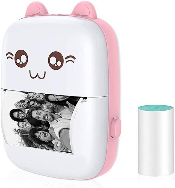 Label Printers - Label Printers Online at Flipkart.com