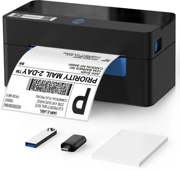 Label Printers - Label Printers Online at Flipkart.com