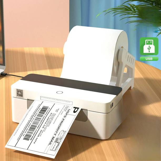 Label Printers - Label Printers Online at Flipkart.com