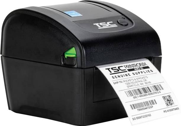 Barcode & Label Printers Buy Online at Best Prices in India