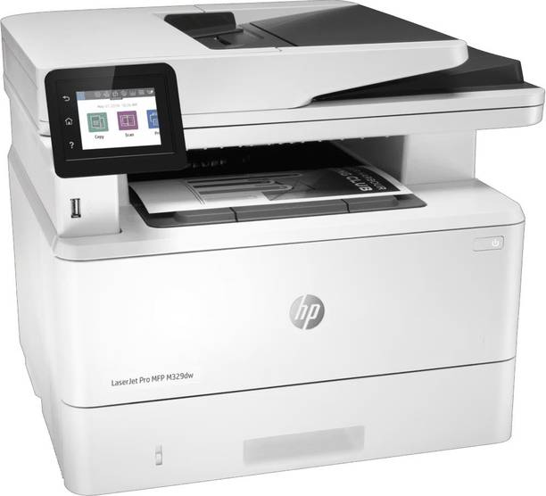 Hp Laserjet - Buy Hp Laserjet online at Best Prices in India | Flipkart.com