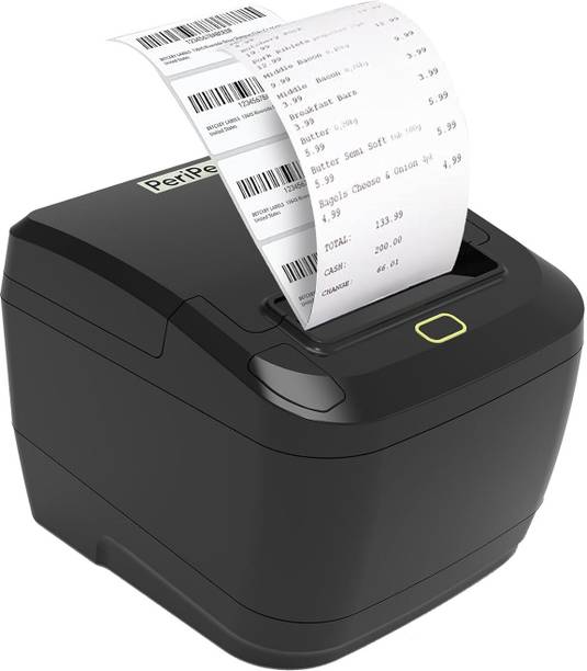 Label Printers - Label Printers Online at Flipkart.com