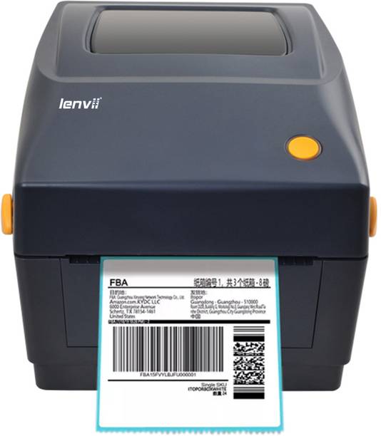 Label Printers - Label Printers Online at Flipkart.com