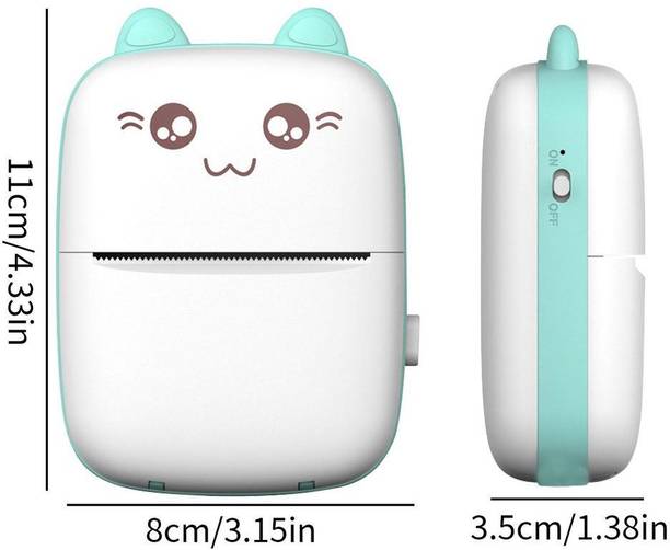 Label Printers - Buy Label Printers Online at Best Prices In India ...