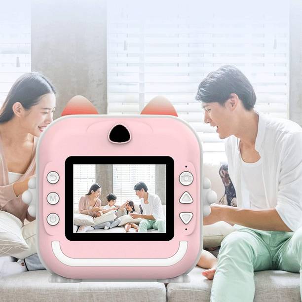 Label Printers - Label Printers Online at Flipkart.com