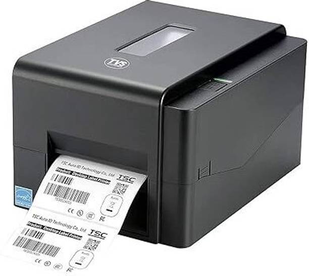 Label Printers - Label Printers Online at Flipkart.com