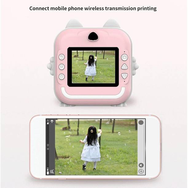 Label Printers - Label Printers Online at Flipkart.com