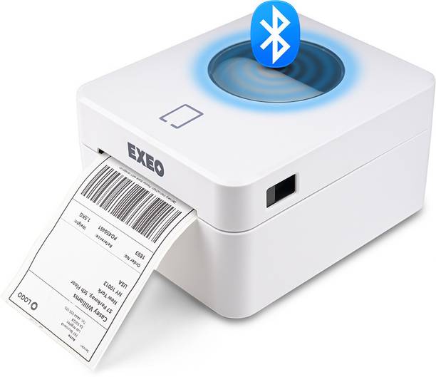 Label Printers - Label Printers Online at Flipkart.com