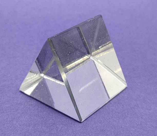 Prism - Buy Prism Online at Best Prices In India | Flipkart.com