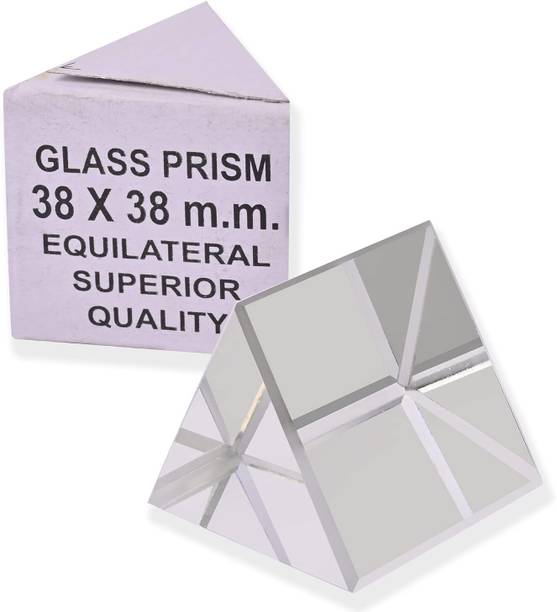 Prism - Buy Prism Online at Best Prices In India | Flipkart.com