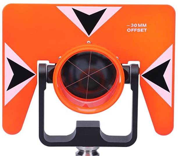 Prism - Buy Prism Online at Best Prices In India | Flipkart.com