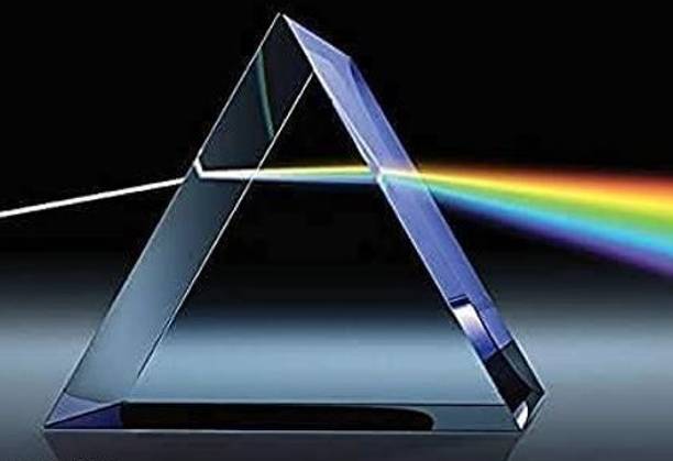Prism - Buy Prism Online at Best Prices In India | Flipkart.com