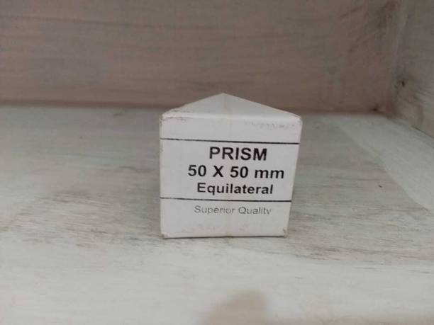 Prism - Buy Prism Online at Best Prices In India | Flipkart.com