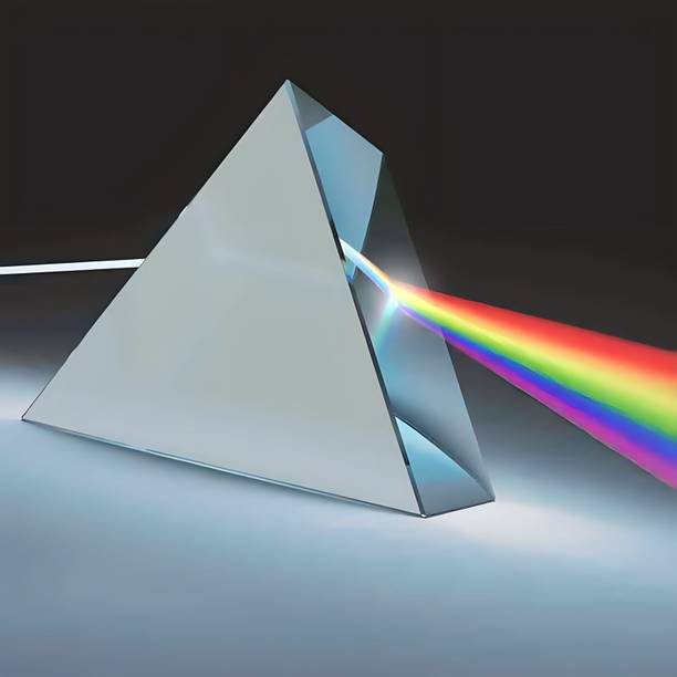 Prism - Buy Prism Online at Best Prices In India | Flipkart.com