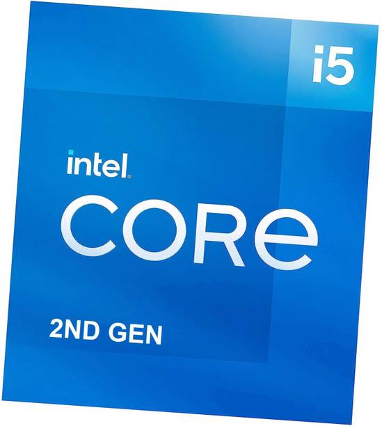 Yuiop Processor - Buy Yuiop Processor Online at Best Prices In India ...