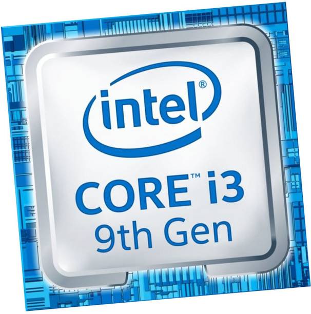 Intel Core I3 Processors - Buy Intel Core I3 Processors Online at Best ...