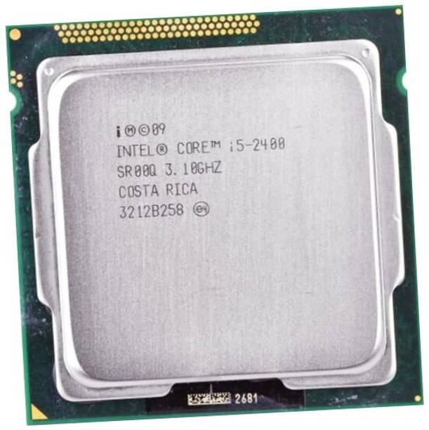 Yuiop Processor - Buy Yuiop Processor Online at Best Prices In India ...