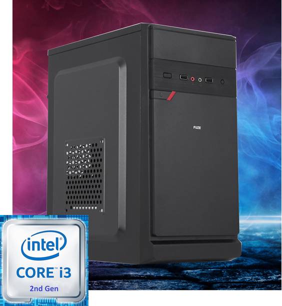 Intel Core I3 Processors - Buy Intel Core I3 Processors Online at Best ...