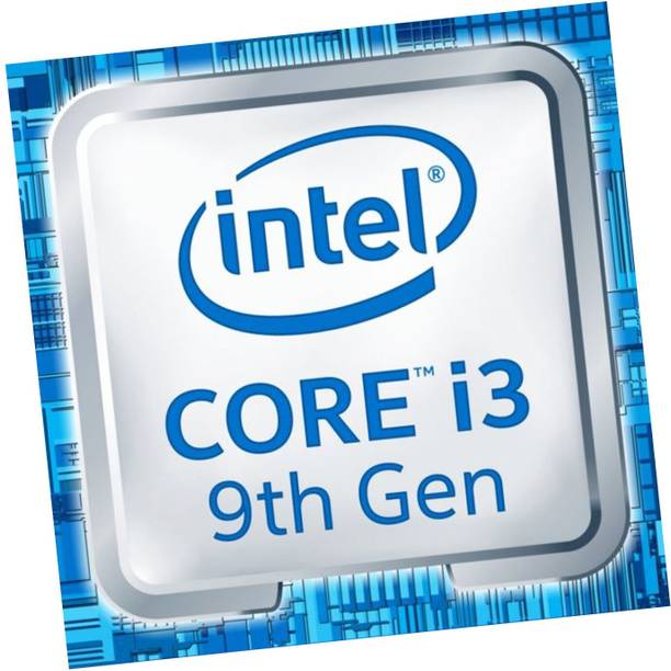 Intel Core I3 Processors - Buy Intel Core I3 Processors Online at Best ...
