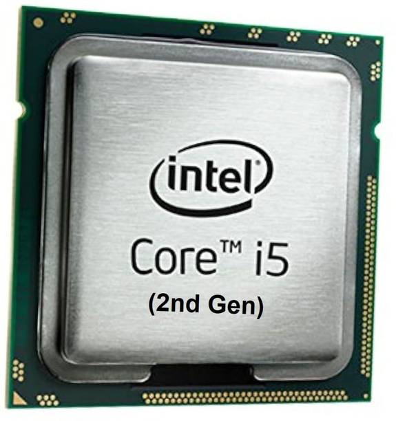 Yuiop Processor - Buy Yuiop Processor Online at Best Prices In India ...