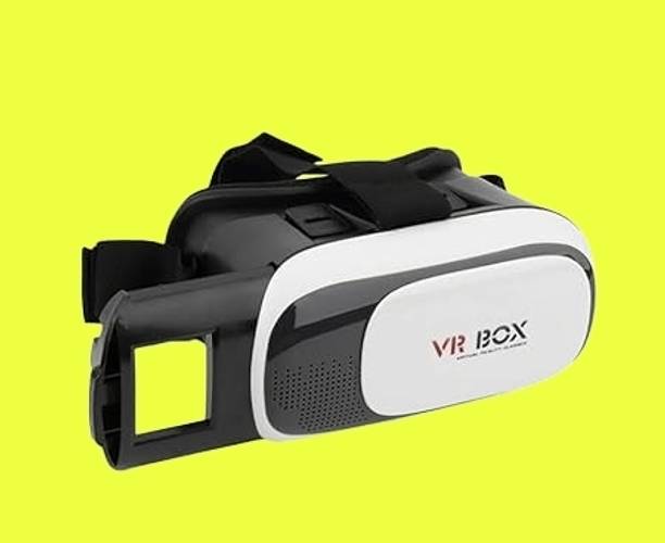 2GB RAM - Buy 2 GB DDR2, DDR3, DDR4 RAM Online for Computer | Flipkart.com