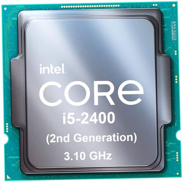 Yuiop Processor - Buy Yuiop Processor Online at Best Prices In India ...