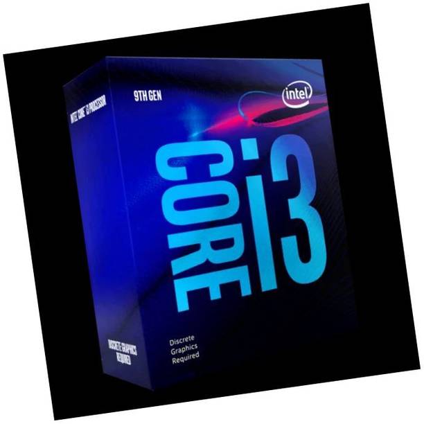 Intel Core I7 Processors - Buy Intel Core I7 Processors Online at Best ...