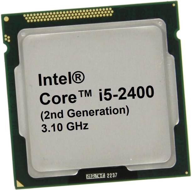 Yuiop Processor - Buy Yuiop Processor Online at Best Prices In India ...