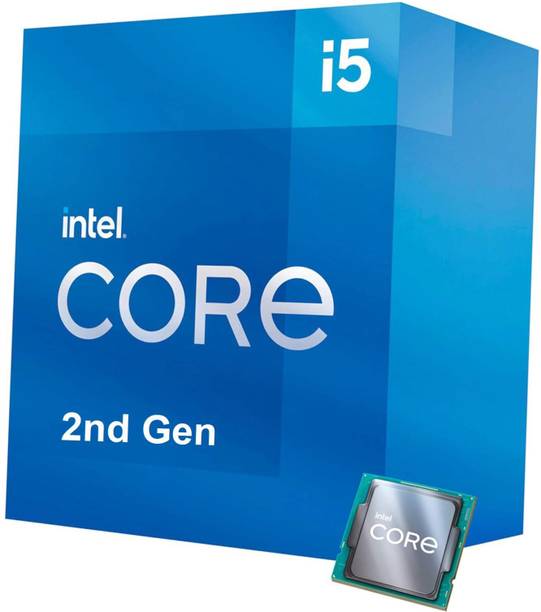 Yuiop Processor - Buy Yuiop Processor Online at Best Prices In India ...