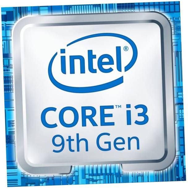 Intel Core I3 Processors - Buy Intel Core I3 Processors Online at Best ...