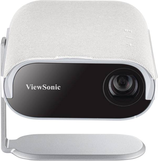 Viewsonic Projectors - Buy Viewsonic Projectors Online at Best Prices in India | Flipkart.com