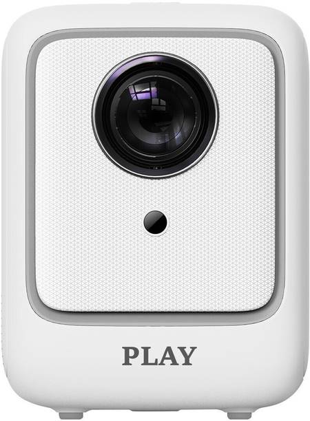 3d Projectors - Buy 3d Projectors Online at Best Prices In India ...