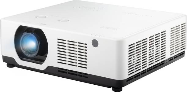 Viewsonic Projectors - Buy Viewsonic Projectors Online at Best Prices ...