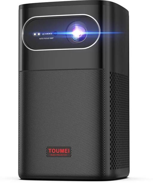 Dlp Projectors - Buy Dlp Projectors Online at Best Prices In India ...